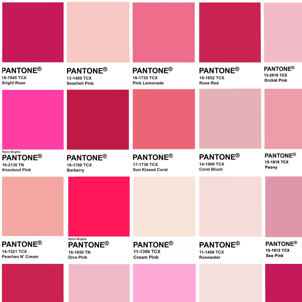 The Serial Crocheteuses & More n°525 | L'atelier de Stephanie aguado